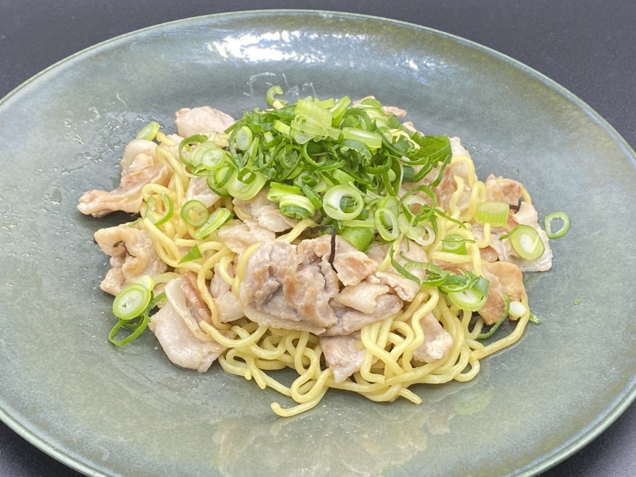  Lounge Bar Tokiwa